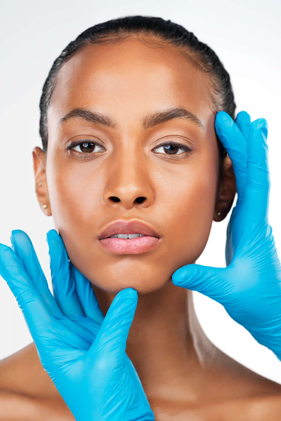 Láser Neodimio Yag: la solución ideal para depilación láser en pieles ...